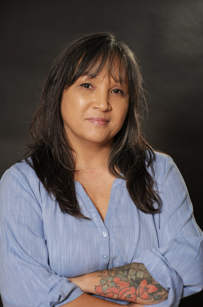 About - Meylan Construction